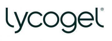 Medical-Grade Skincare Perth | Assure Cosmetic Centre