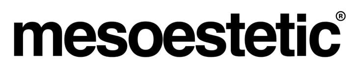 Medical-Grade Skincare Perth | Assure Cosmetic Centre