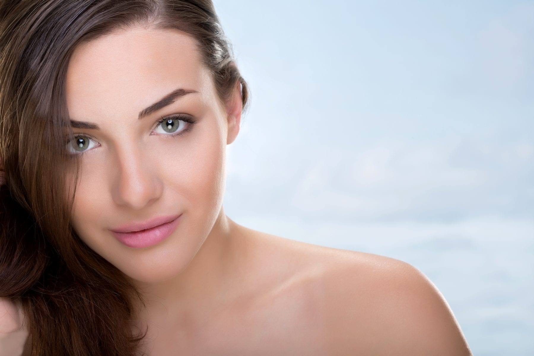 Medical Skin Needling Perth Assure Cosmetic Centre