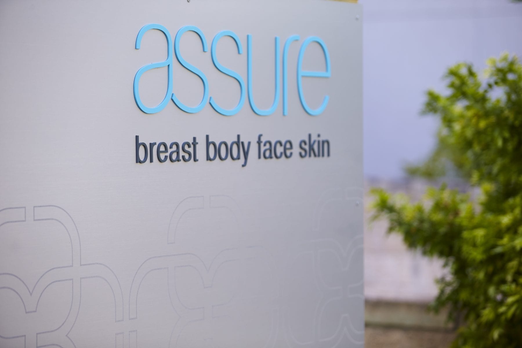 Cosmetic & Plastic Surgery Perth | Assure Cosmetic Centre