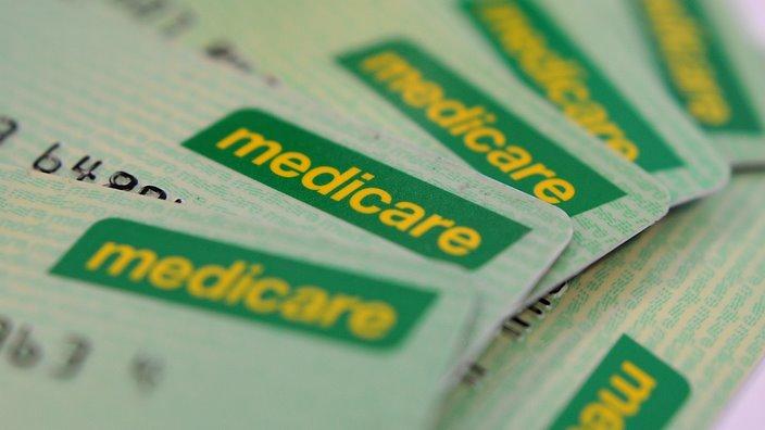 Medicare Item Number Changes from 1 November | Assure Cosmetic Centre